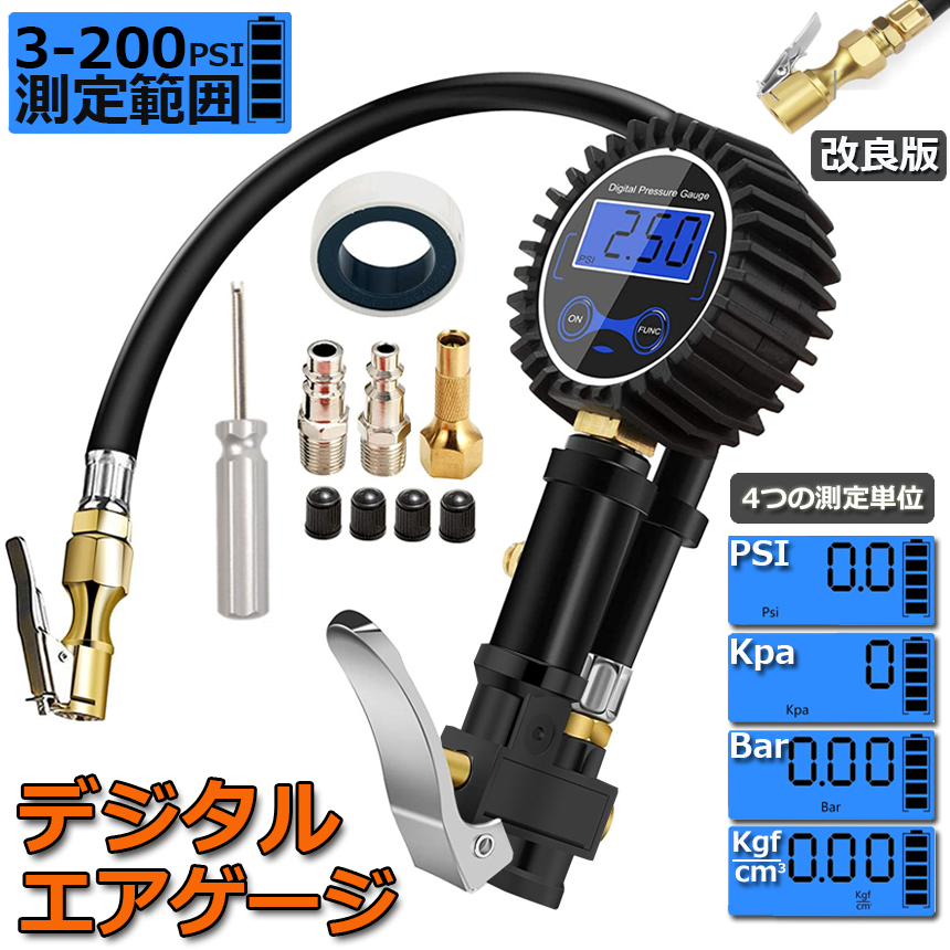 24KPの値段と価格推移は？｜91件の売買データから24KPの価値がわかる。販売や買取価格の参考にも。