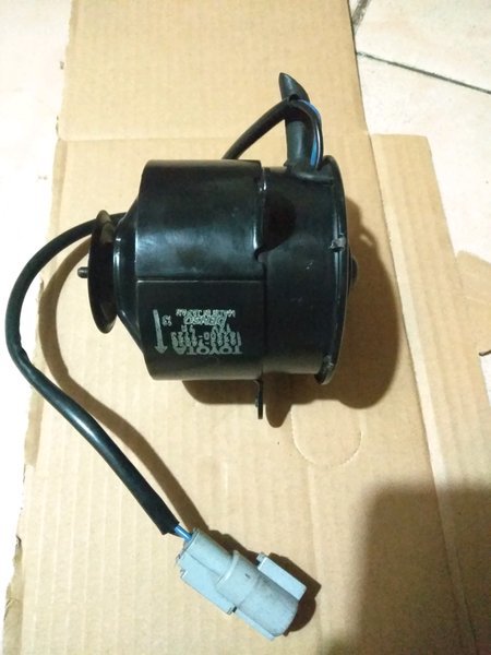 3SGTの値段と価格推移は？｜97件の売買データから3SGTの価値がわかる。販売や買取価格の参考にも。