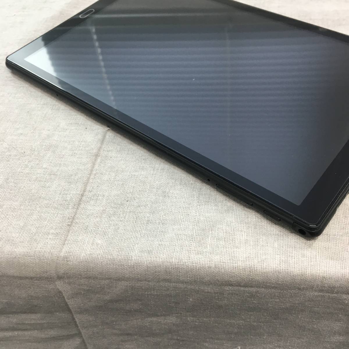 現状品 ZONKO K113B タブレット Android 11 タブレット 64GB ROM(本体)｜売買されたオークション情報、yahooの商品情報をアーカイブ公開 - オークファン ...