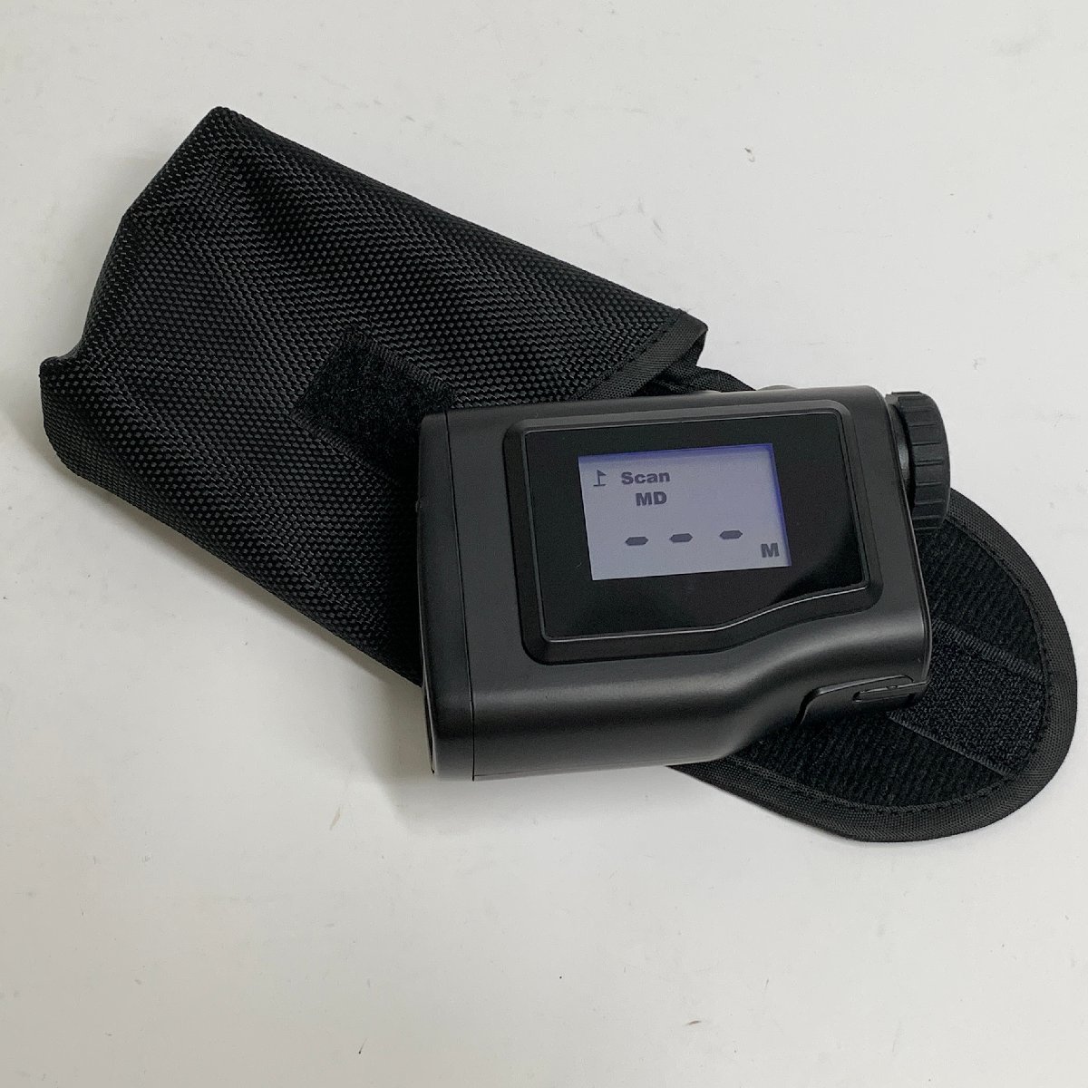 f001 B Evoon ゴルフ レーザー距離計測器 Pro-GL2.0 1XCR2 3.0VDC(スコープ)｜売買されたオークション情報、yahooの商品情報をアーカイブ公開 ...