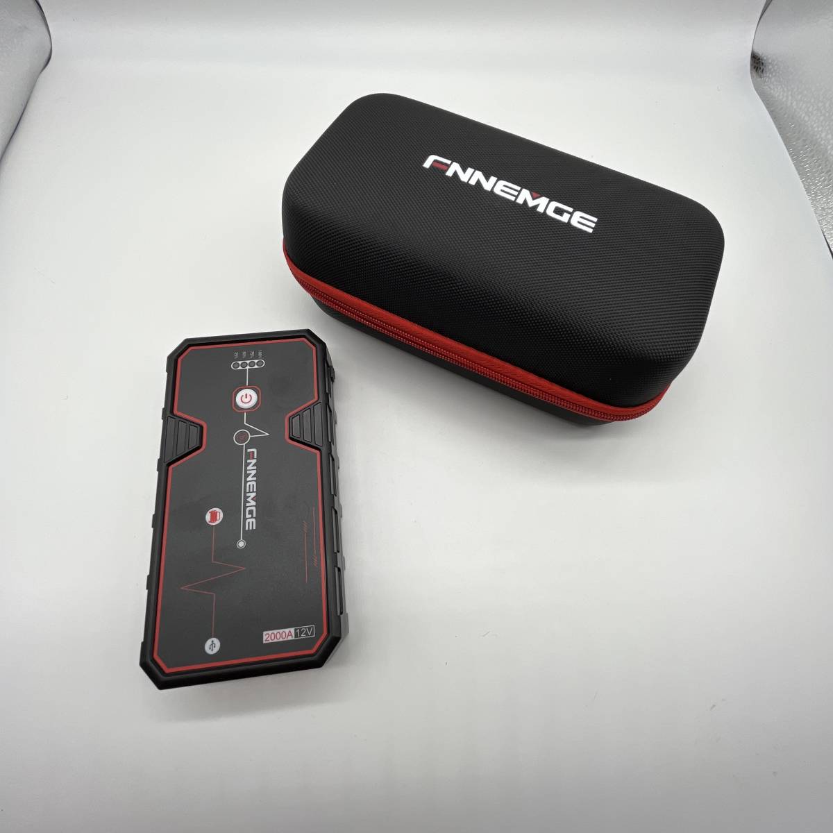 Ki147の値段と価格推移は？｜6件の売買データからKi147の価値がわかる。販売や買取価格の参考にも。