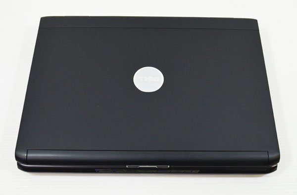 1026A Windows XP Pro SP3 Core 2 Duo 2.00GHz SSD 256GB メモリ 4GB DVDマルチ ...