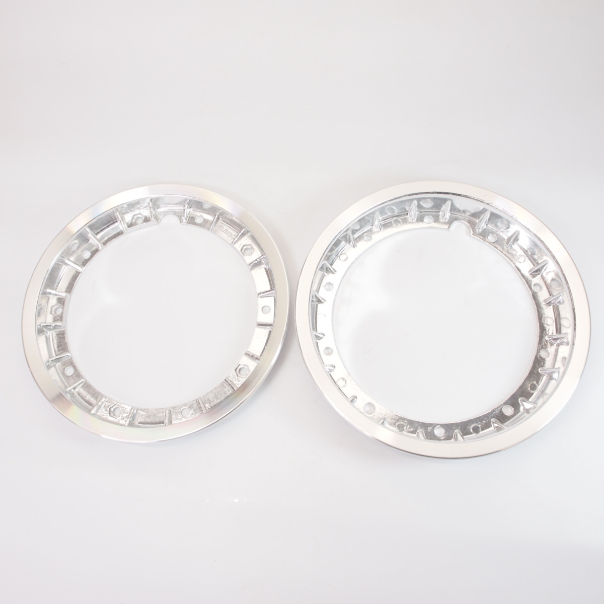 Rim RUSH for VESPA P200E PX200E PX200FL 125ET3 PK50SS T5 PX125FL ...