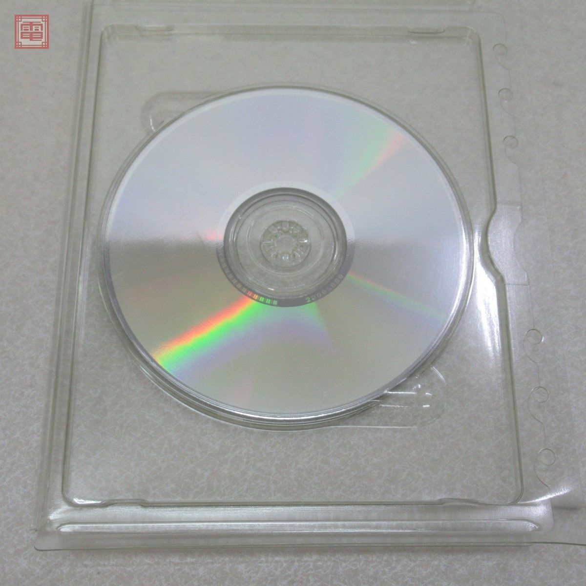 Windows95 CD-ROM ピナ デスクトップライフ pinna DESKTOP LIFE オープンブック9003 OPeNBooK9003 20(育成シミュレーション)｜売買された ...