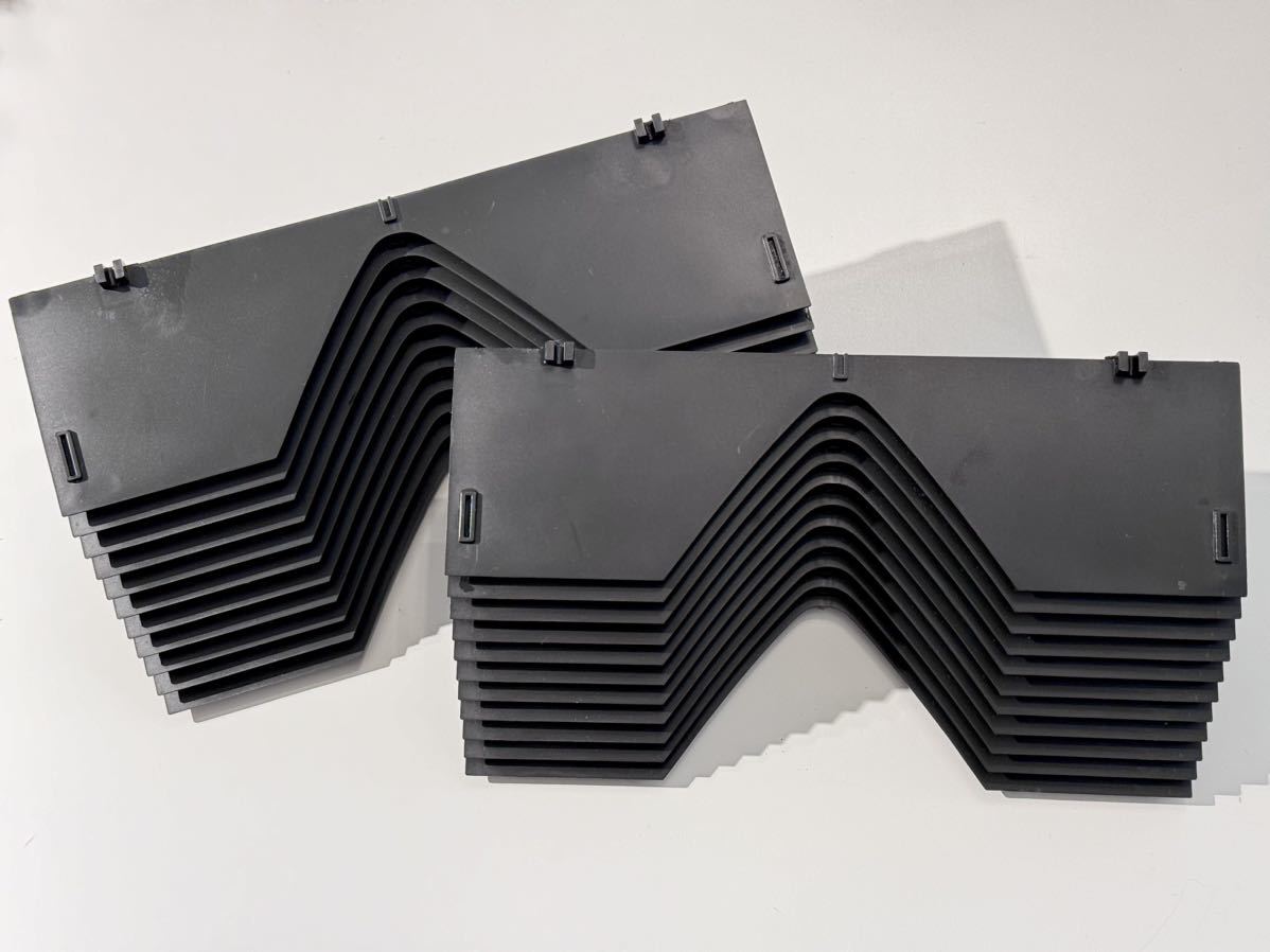 JBL 2308 L91 音響レンズ2個セット L200 L300 4320 4331 4333 4341 4343 4344 4350 4355 L200 L300などに(パーツ、設置用品 ...