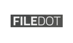 即日発行 Filedot プレミアムクーポン 30日間 初心者歓迎(ホビー、カルチャー)｜売買されたオークション情報、yahooの商品情報を ...