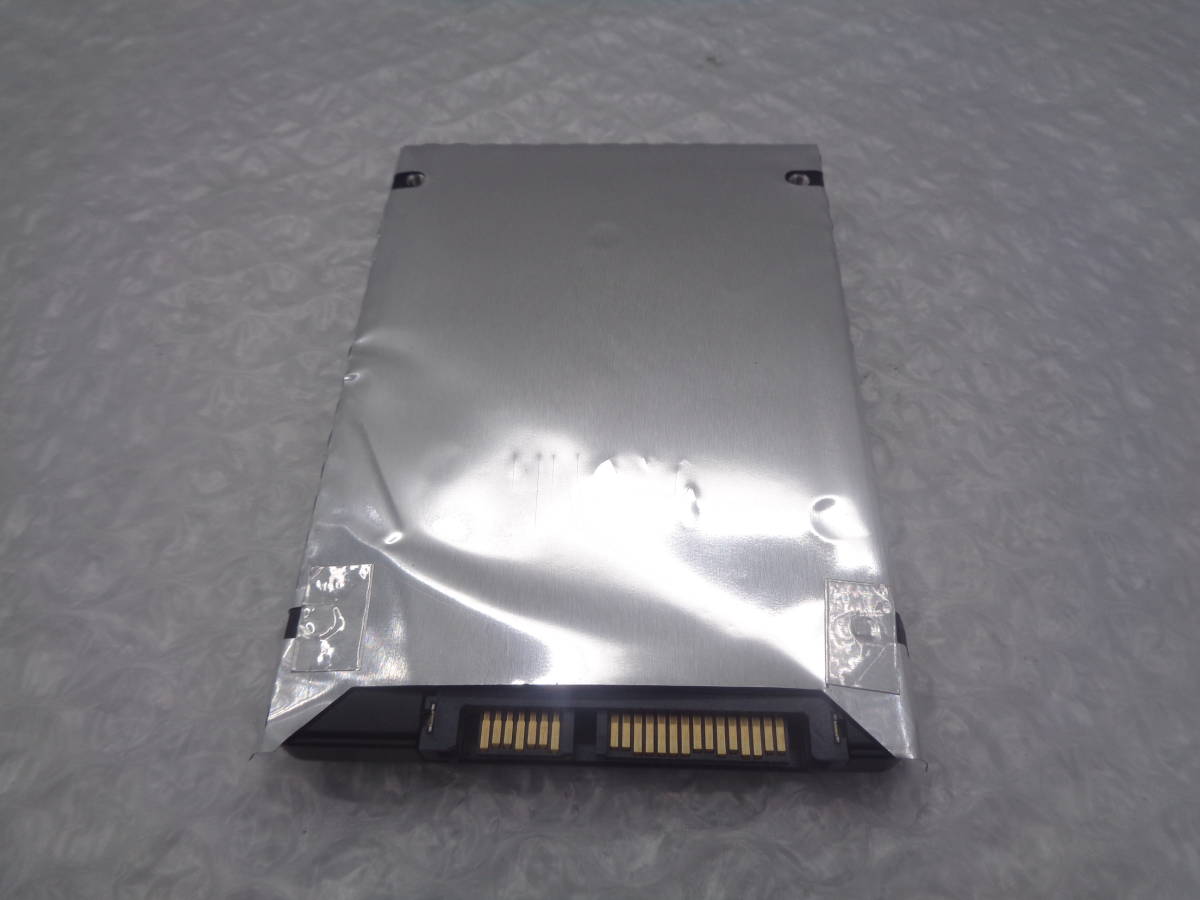 1円 SAMSUNG MZ-7LN256A 2.5インチ 256GB SSD SATA S135(256GB～)｜売買されたオークション情報 ...