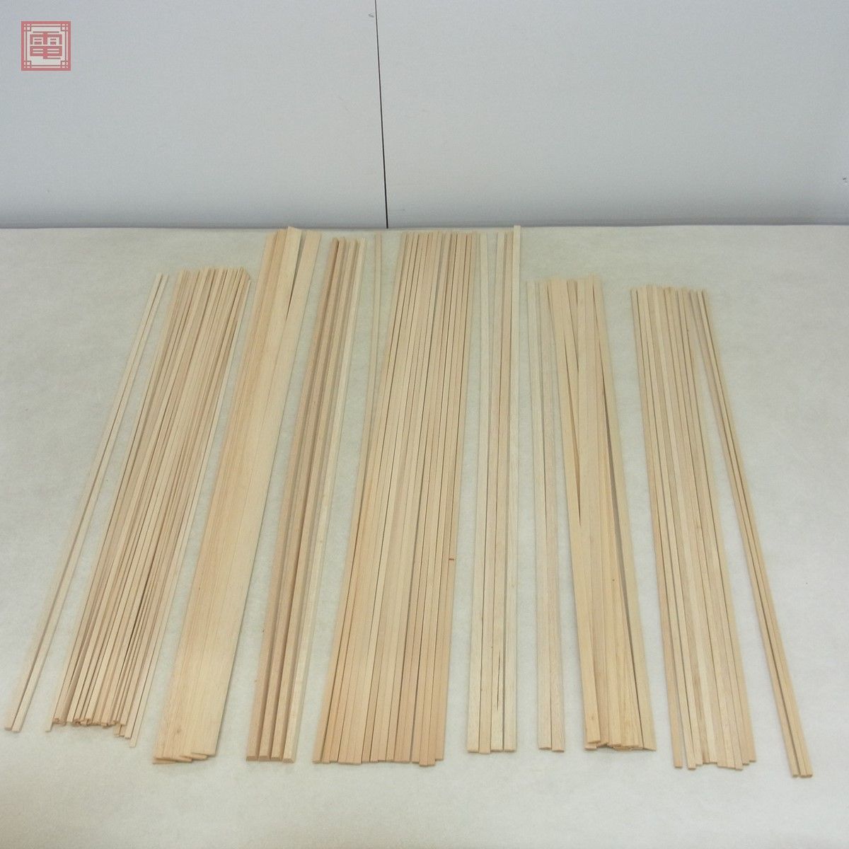 未組立 OK模型 PILOT 1/4 タイガーモス ビックスケールモデル RC ラジコン 飛行機 バルサキット OK MODEL TIGER MOTH EA(組立キット（エンジン）)｜売買され ...