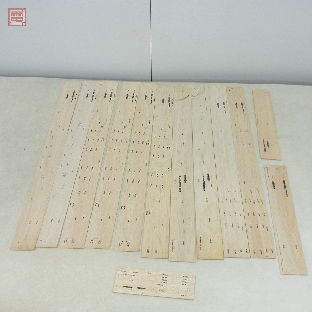 未組立 OK模型 PILOT 1/4 タイガーモス ビックスケールモデル RC ラジコン 飛行機 バルサキット OK MODEL TIGER MOTH EA(組立キット（エンジン）)｜売買され ...