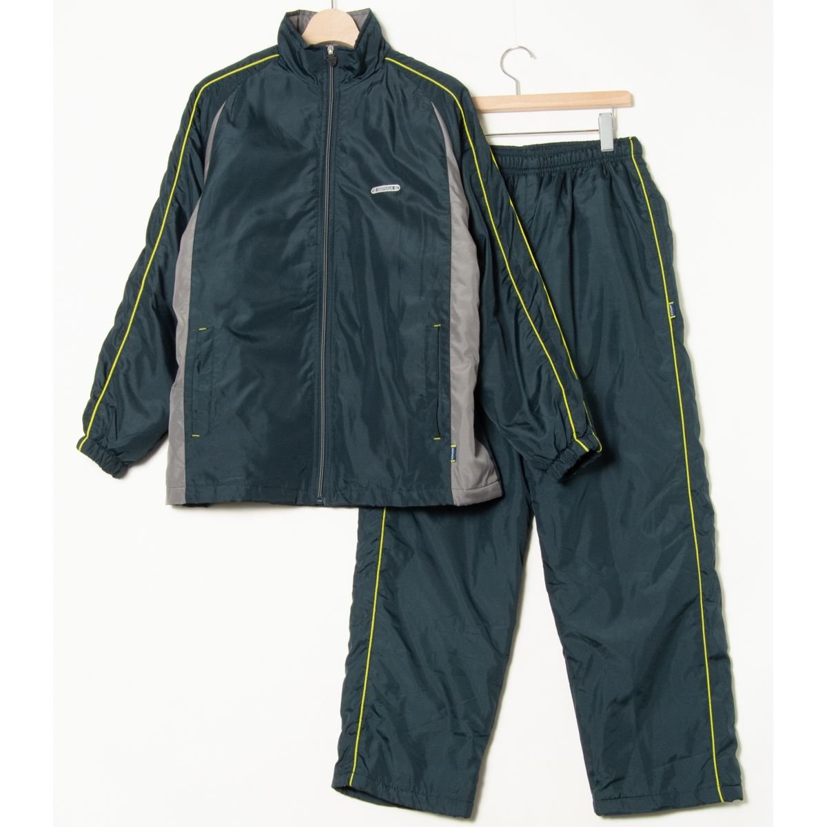 NEPUCAネプカの値段と価格推移は？｜38件の売買データからNEPUCAネプカの価値がわかる。販売や買取価格の参考にも。