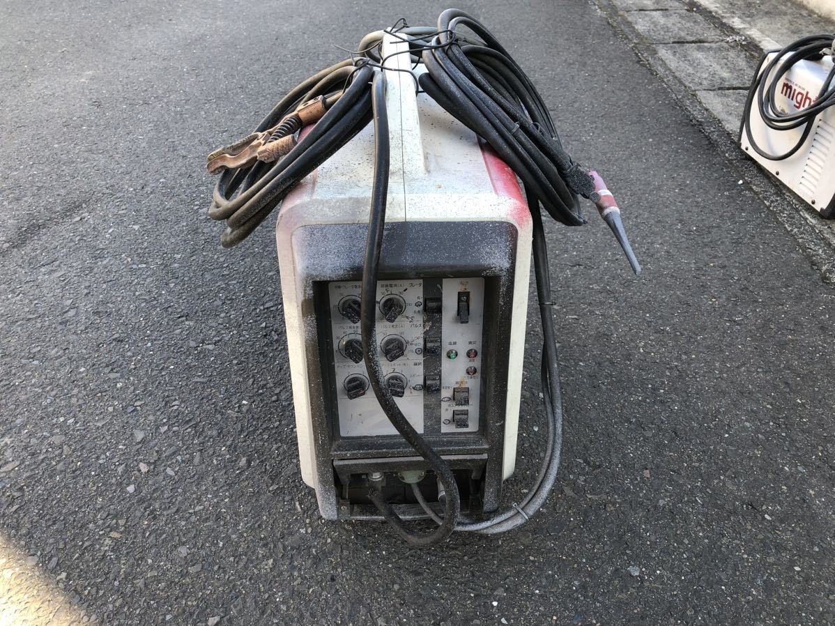 YC-150の値段と価格推移は？｜653件の売買データからYC-150の価値がわかる。販売や買取価格の参考にも。