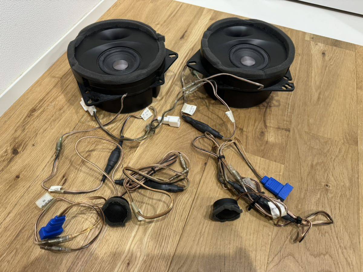 ソニックデザイン Sonic Design Sonic PLUS / SP-CHR10E(スピーカー)｜売買されたオークション情報、yahooの商品情報をアーカイブ公開 - オークファン ...