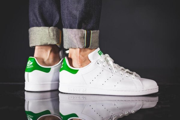 Z445 adidas originals アディダス オリジナルス スニーカー 26.5cm STAN SMITH スタンスミス レザー ホワイト グリーン カジュアル(26.5cm)｜売買 ...