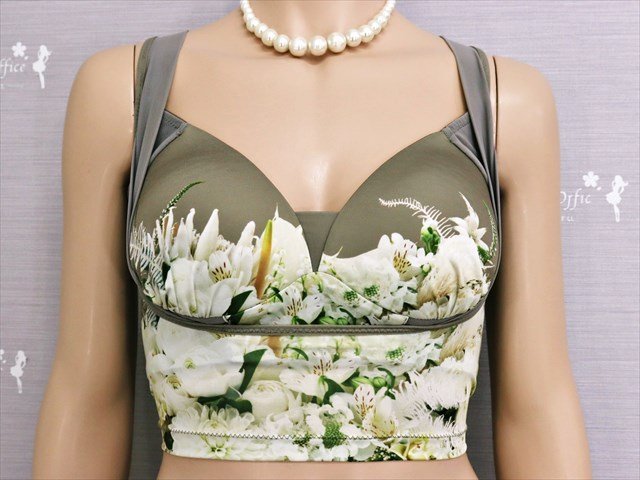 CE8-A76 /DR.METHODドクターメソッド バスト93-101のLLサイズ 補整ブラ インボイス対応店 一番安価 送料はゆうパケット250円(Cカップ)｜売買されたオークション情報 ...