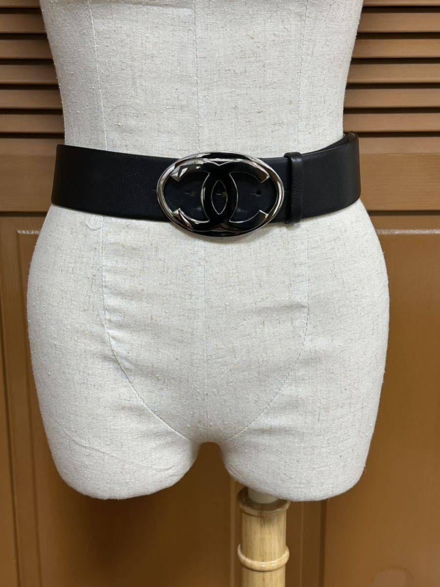 シャネル レザー ベルト B00V ココマーク 管NO79 B17(その他)｜売買されたオークション情報、yahooの商品情報をアーカイブ公開 - オークファン（aucfan.com）