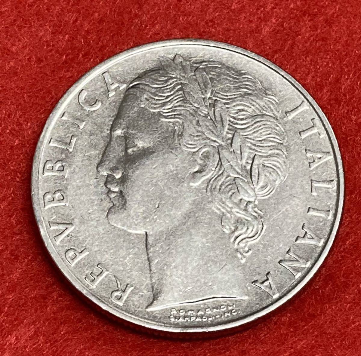 ITALIANA REPVBBLICAの値段と価格推移は？｜16件の売買データからITALIANA REPVBBLICAの価値がわかる。販売や ...