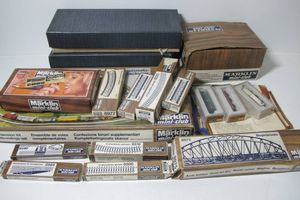 2024年02月｜Yahoo!オークション(旧ヤフオク!)のZゲージ -v-v-v-v-v-v-v-v-v-v-v-v-v-v-v-v-v-v ...
