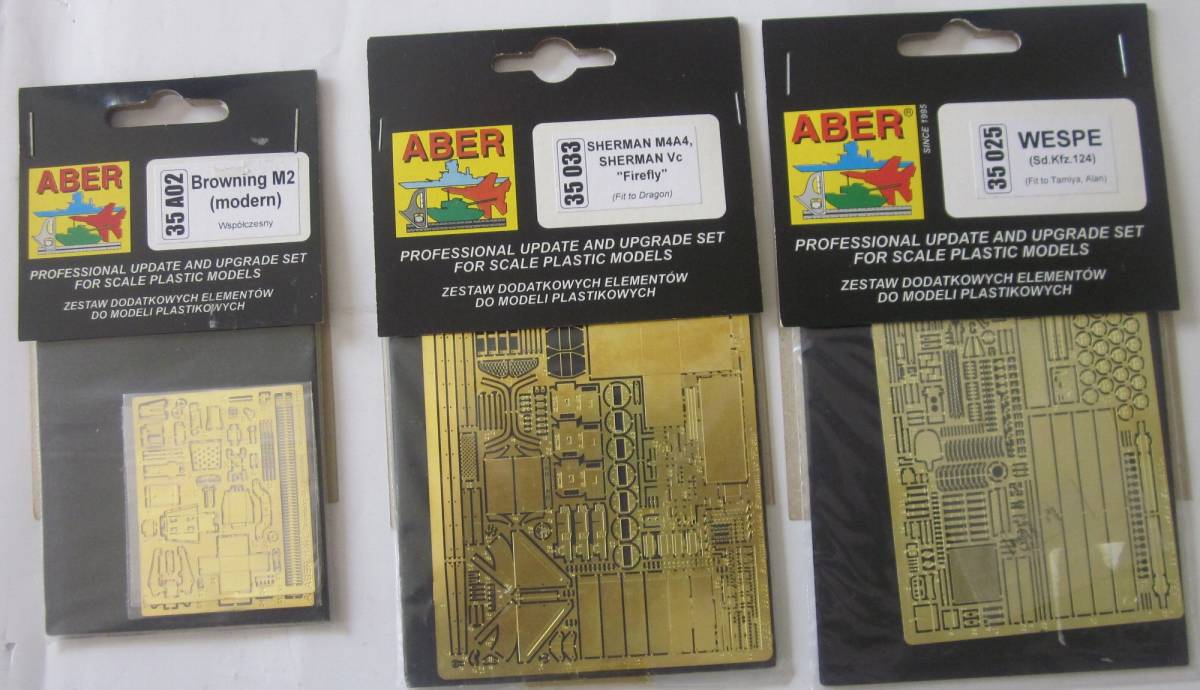 UPGRADE SET(その他)｜売買されたオークション情報、yahooの商品情報をアーカイブ公開 - オークファン（aucfan.com）