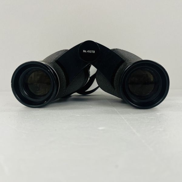 sB212-Z12-89 Four STAR フォースター OS 935 9×35 FULLY COATED OPTICS WIDE ...