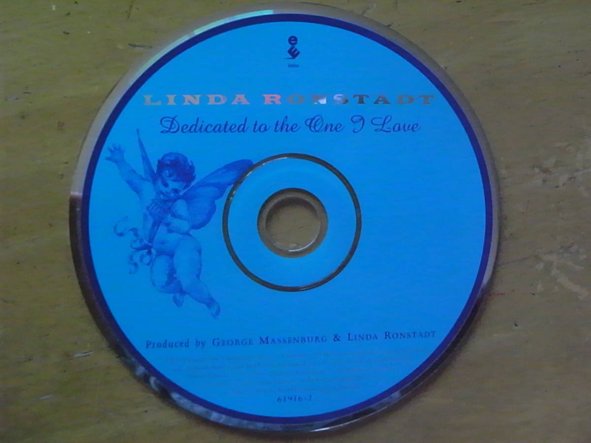 特選CD 送料230円 バラード リンダ ロンシュタット ロッド スチュワート 他 4CD(R&B、ソウル)｜売買されたオークション情報、yahooの商品情報をアーカイブ公開 - オークファン ...