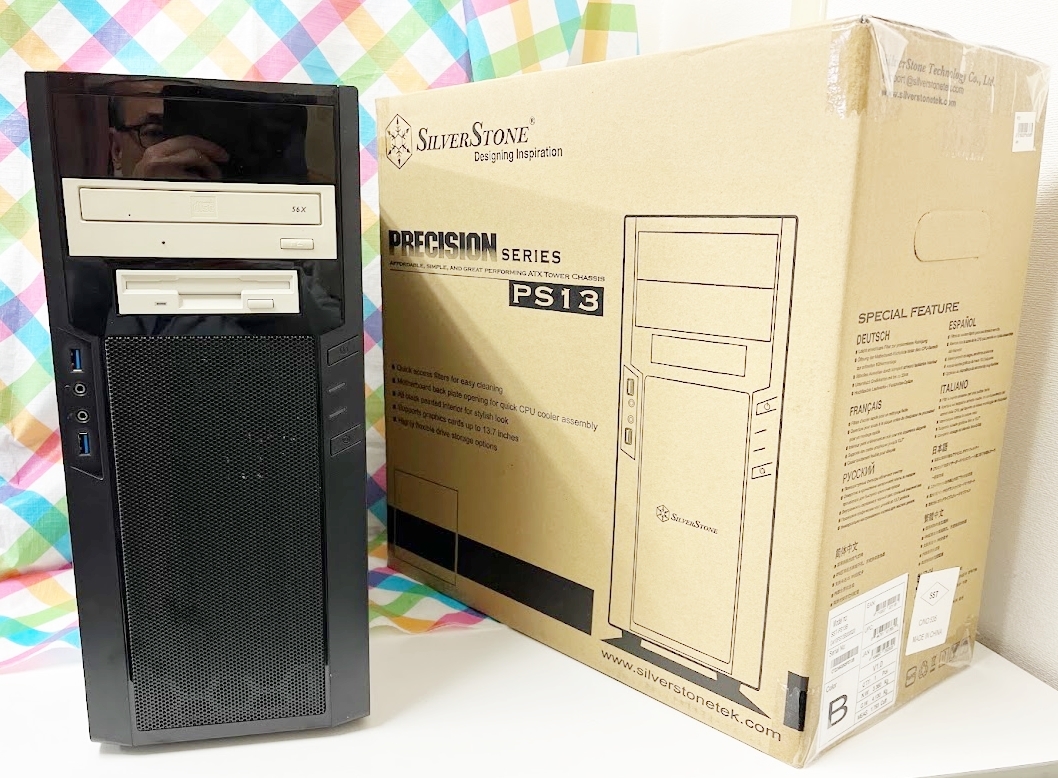 Windows98 USBメモリOK ISA LAN FDD COM 動作良好(その他)｜売買されたオークション情報、yahooの商品情報をアーカイブ公開 - オークファン（aucfan.com）