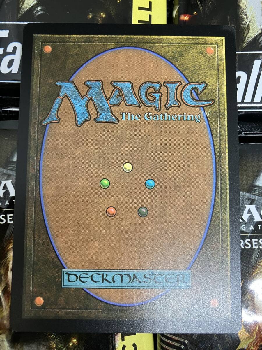 1円 MTG fallout / アサルトロン インベーダー Assaultron Invader / 歩行バリスタ EN(アーティファクト ...