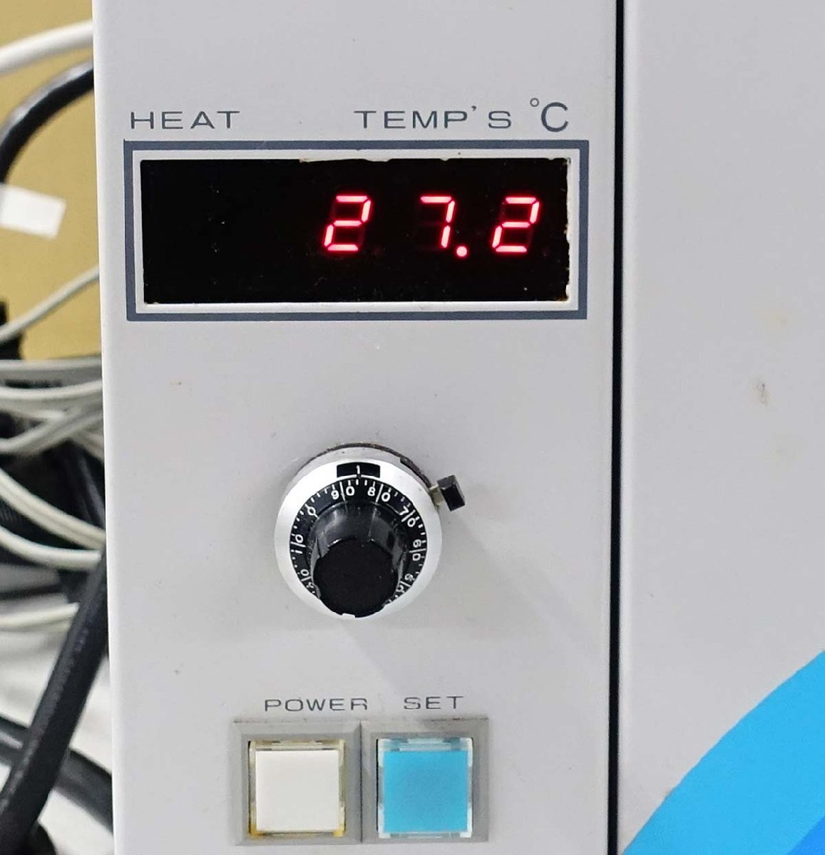 日通+ヤマト発送 通電確認 Metrohm 861 Advanced Compact IC 813 Compact Autosampler メトローム イオンクロマト U-620 理化学 ...