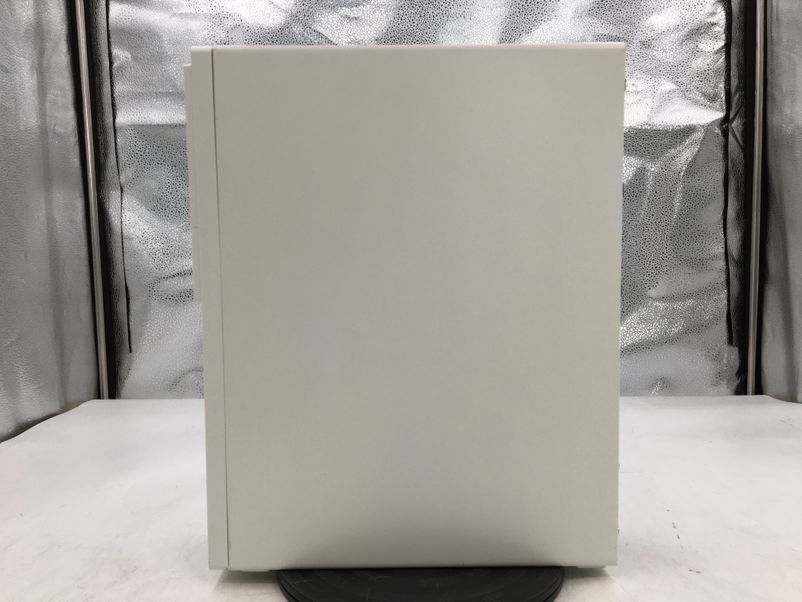 NEC/デスクトップ/HDD 500GB/第7世代Core i3/メモリ4GB/4GB/WEBカメラ無/OS無/Intel ...