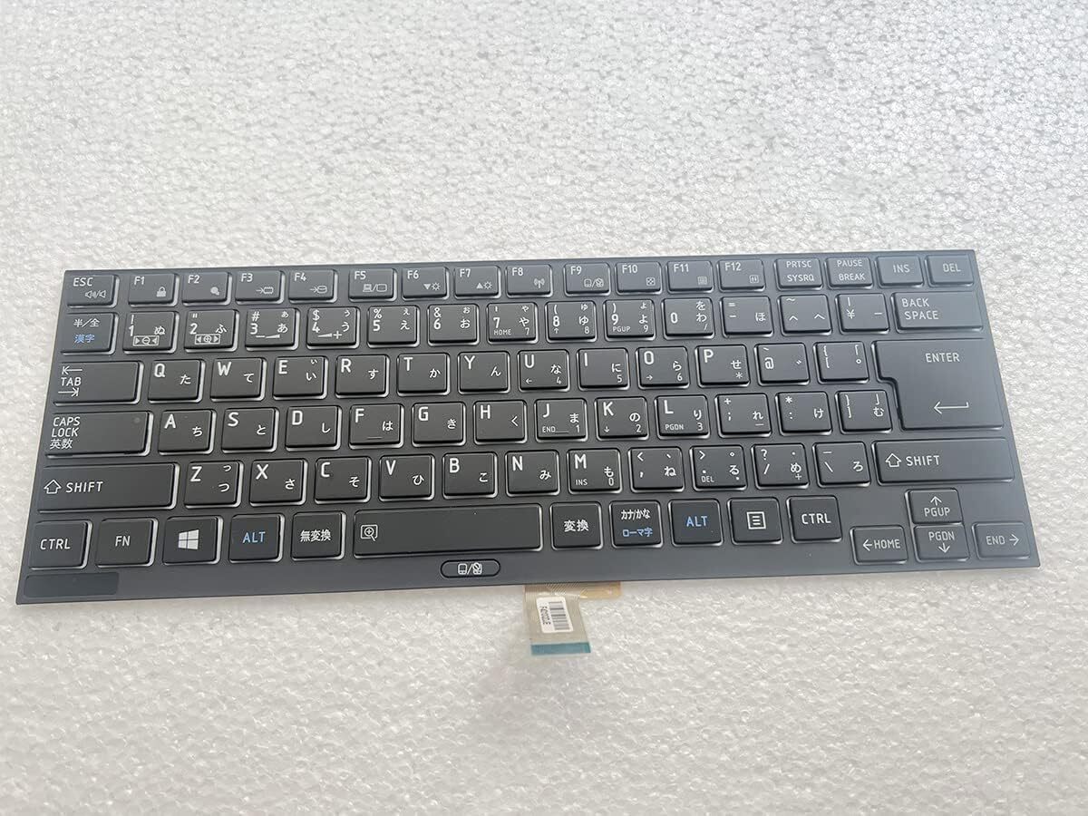 国内発送 東芝 TOSHIBA Dynabook RX3 R700 R730 R731 R732 R731/C R731/D /B R732 ...