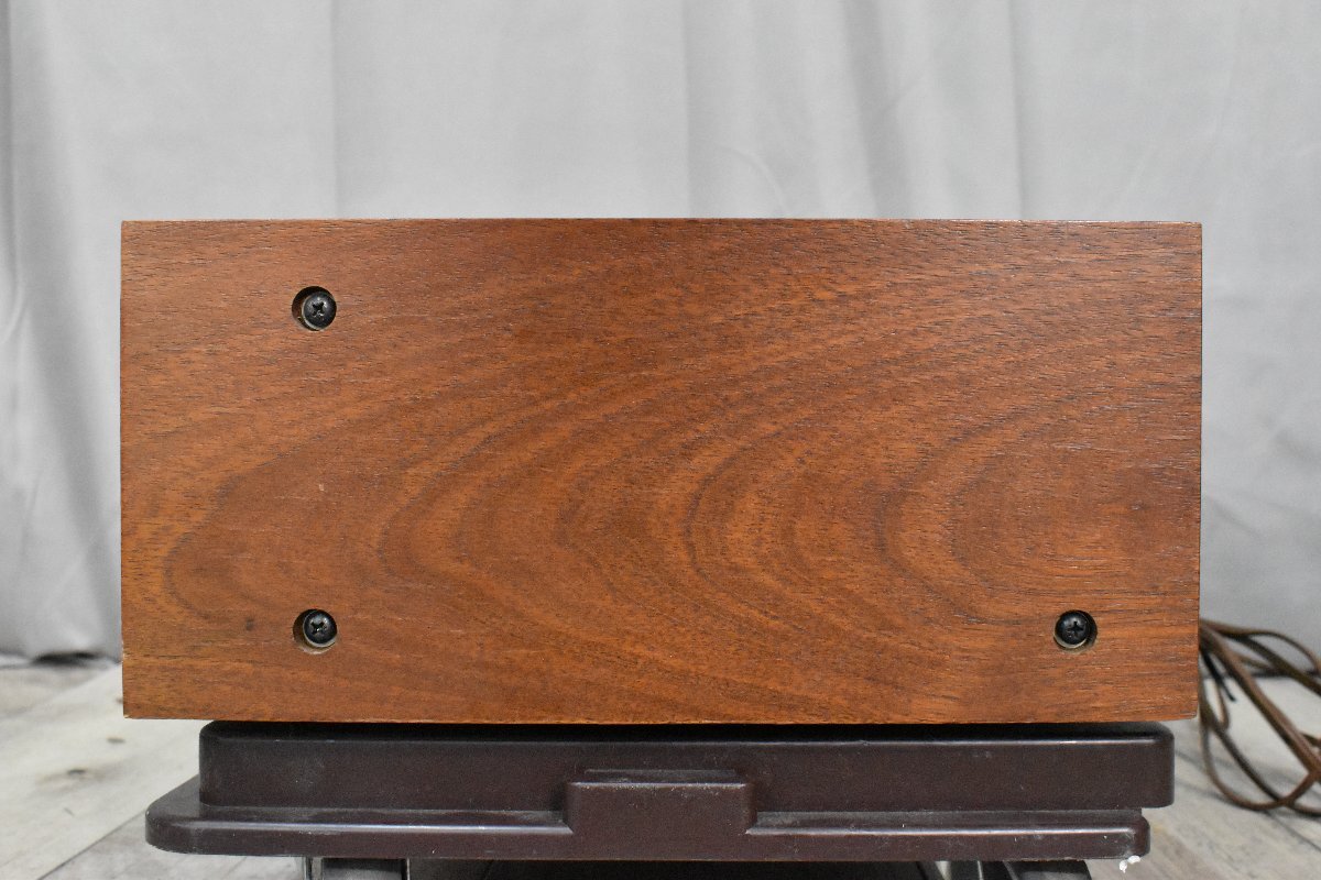 p2231 ジャンク品 TRIO トリオ プリメインアンプ KA-2600(その他)｜売買されたオークション情報、yahooの商品情報をアーカイブ公開 - オークファン（aucfan.com）