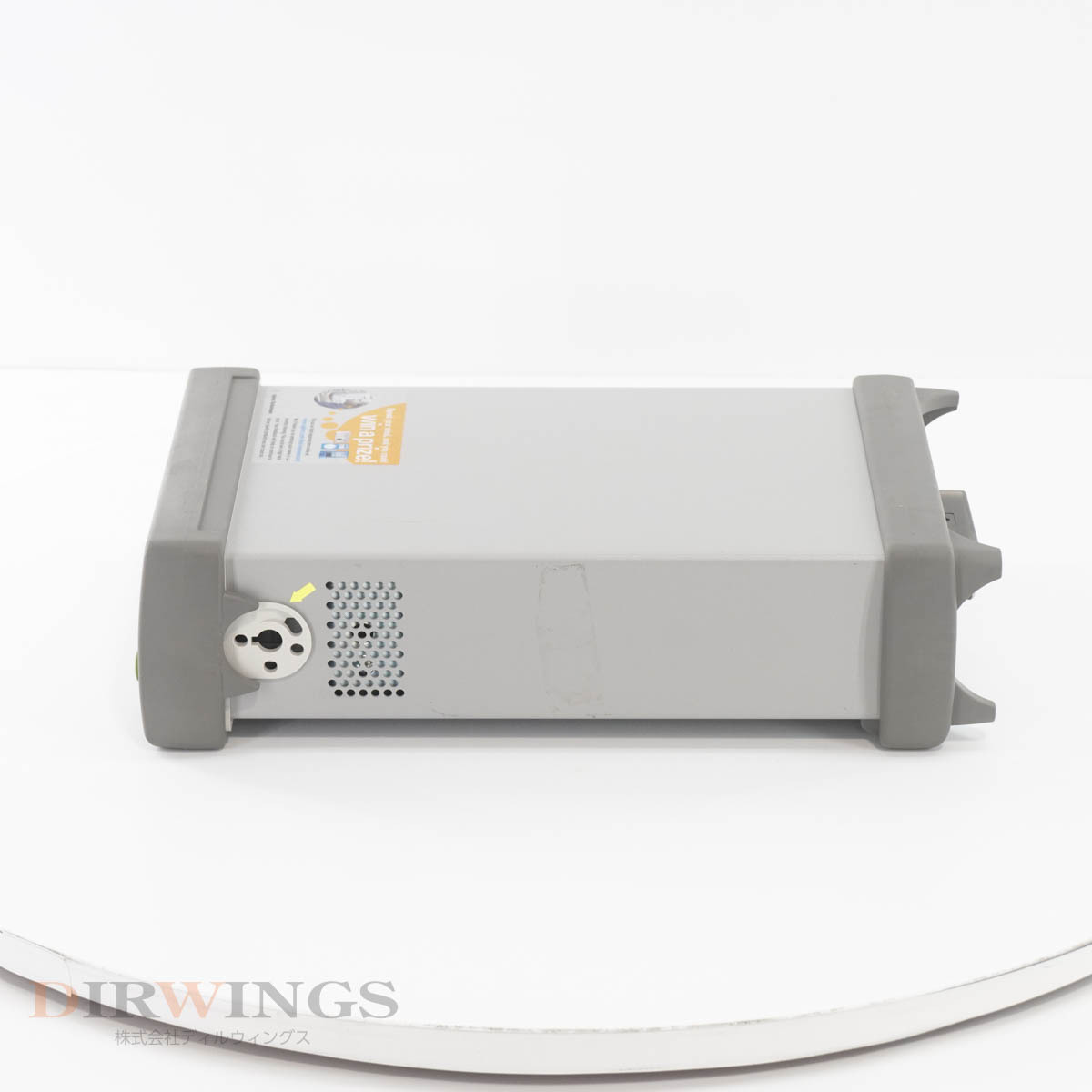 DW 8日保証 34972A Agilent 34901A アジレント hp Keysight キーサイト LXI Data ...