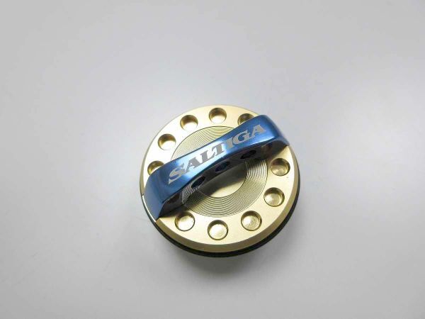 アイズファクトリー ラジエーションドラグノブ ソルティガZ 5000 6500 ダイワ ／管理AT1794／84(ダイワ)｜売買されたオークション情報、yahooの商品情報をアーカイブ公開 ...