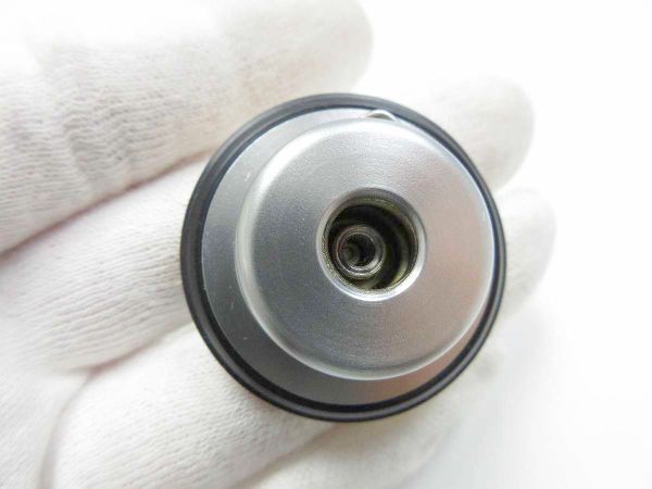 アイズファクトリー ラジエーションドラグノブ ソルティガZ 5000 6500 ダイワ ／管理AT1794／84(ダイワ)｜売買されたオークション情報、yahooの商品情報をアーカイブ公開 ...