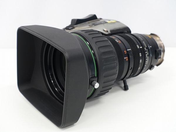 Canon YH18x6.7 KRS SY14 ズームレンズ 訳あり 405657(その他)｜売買されたオークション情報、yahooの商品情報 ...