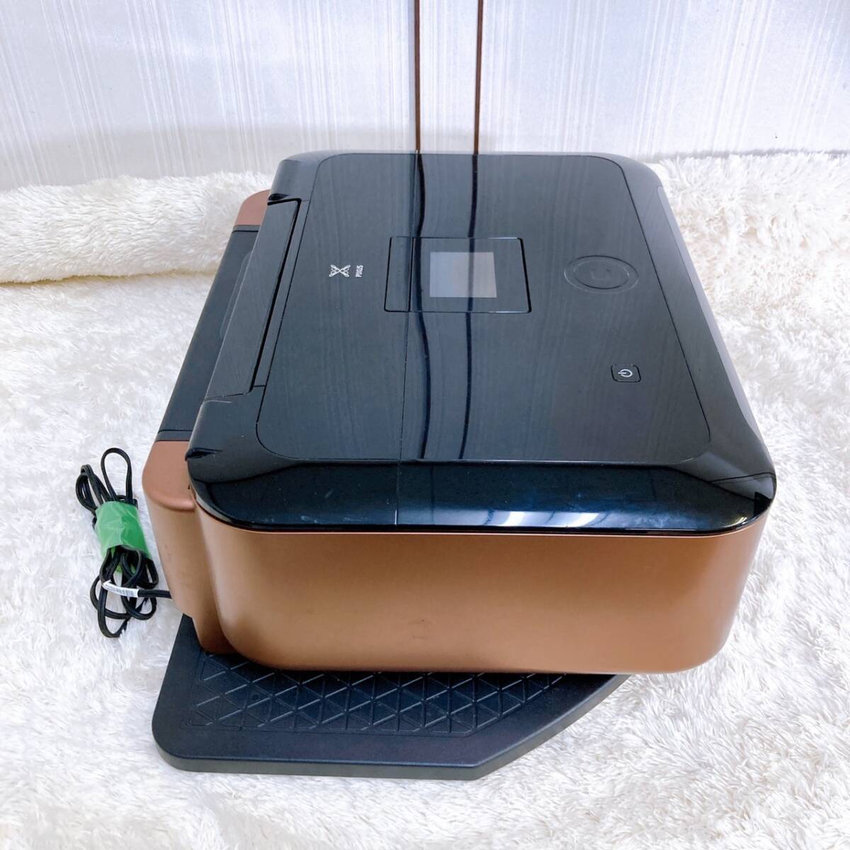 み MG6230 Canon キャノン PIXUS MG6230 インクジェットプリンター 複合機 現状品/T4498-宅140(キヤノン ...