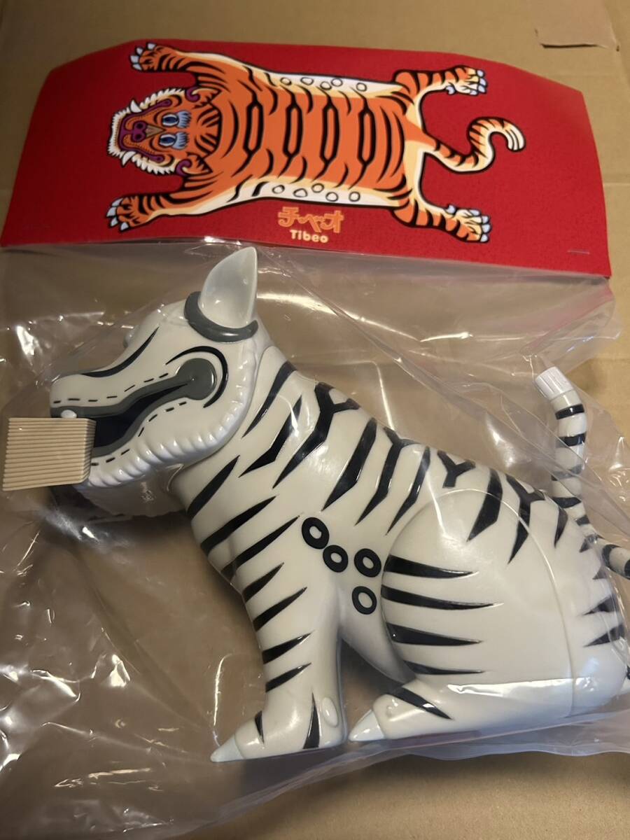 headlockstudio TIBEO ヘッドロックスタジオ チベオ izumonster illsynapse hxs zollmen iluilu sofubi sofvi 名古屋 ...