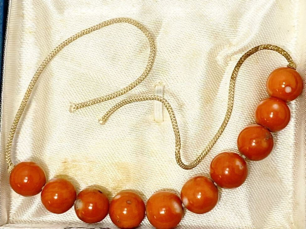 I1011 遺品整理 アクセサリー 腕時計 おまとめ Baccarat SEIKO CITIZEN dunhill FOSSIL TISSOT ...