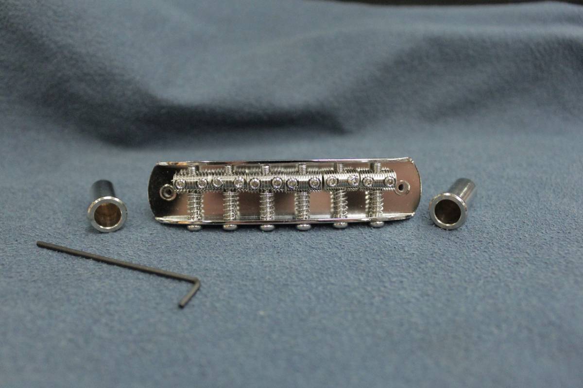 品 SCUD HK-42 JG JM ジャガー ジャズマスター ブリッジ(ブリッジ)｜売買されたオークション情報、yahooの商品情報を ...