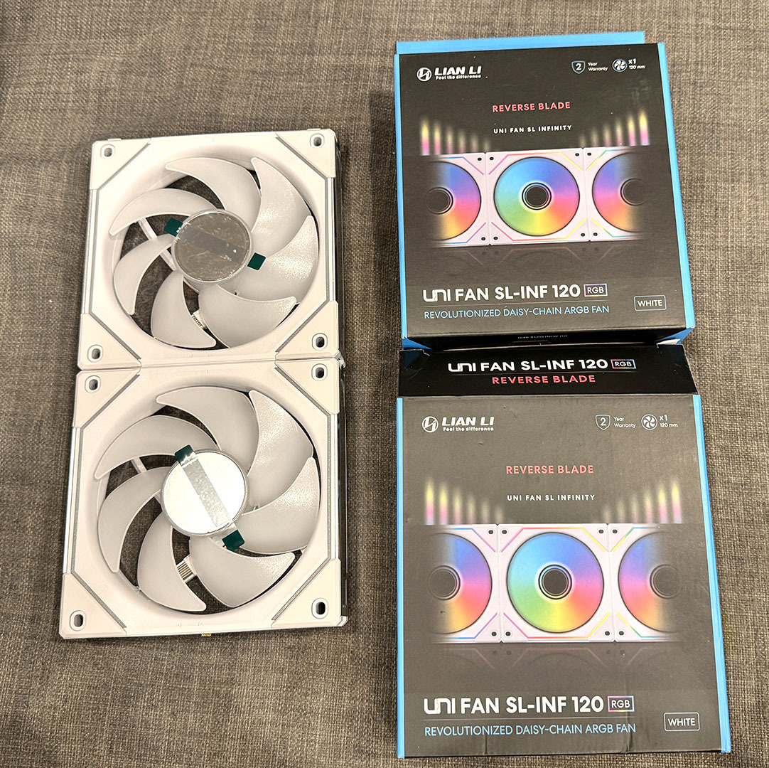 inF1の値段と価格推移は？｜15件の売買データからinF1の価値がわかる。販売や買取価格の参考にも。