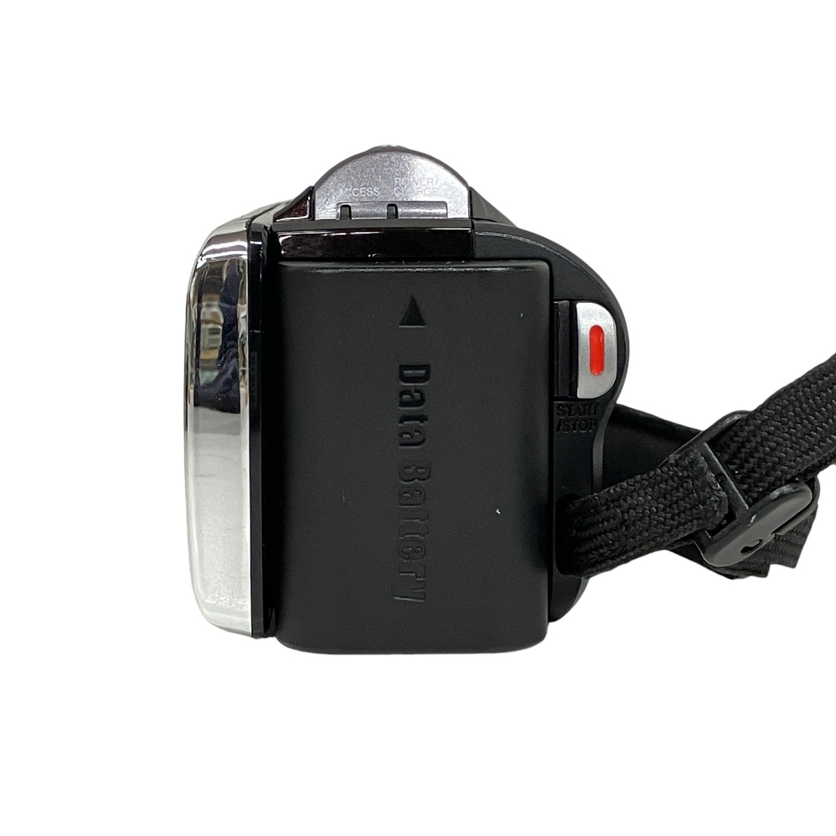 JVC GZ-E345-T ケンウッド エブリオ ビデオカメラ S9348948(その他)｜売買されたオークション情報、yahooの商品情報を ...