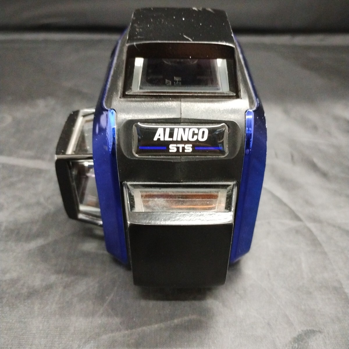 ALC-44の値段と価格推移は？｜11件の売買データからALC-44の価値がわかる。販売や買取価格の参考にも。