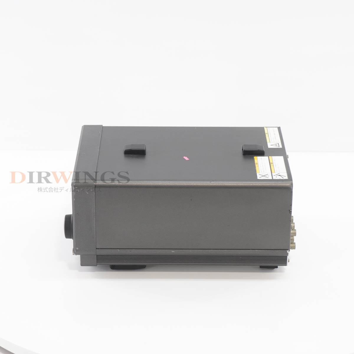 JB 保証なし WAVE FACTORY 1946 NF MULTIFUNCTION SYNTHESIZER 2CH エヌエフ回路設計ブロック ...