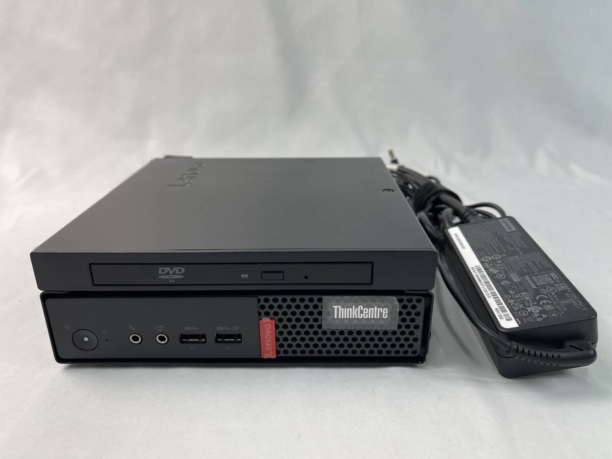 i3-7100Tの値段と価格推移は？｜83件の売買データからi3-7100Tの価値がわかる。販売や買取価格の参考にも。