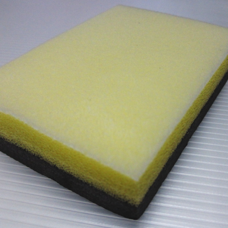 業務用非売品/ グラスコーティング 5years coat Excellent/5イヤーズコートエクセレント 新バージョン EXG(ワックス)｜売買されたオークション情報、yahooの商品情報 ...