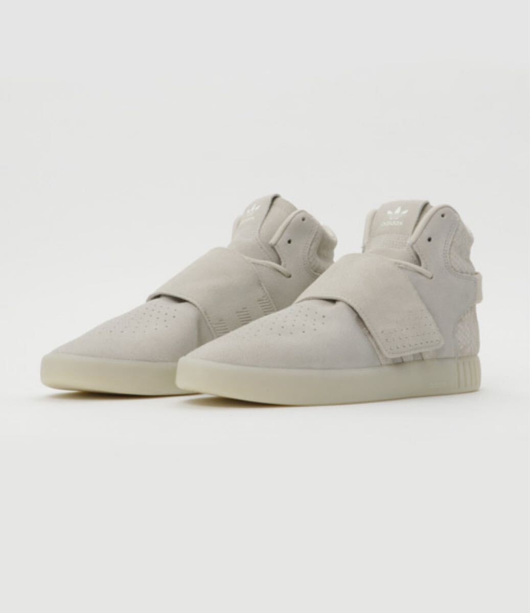adidas TUBULAR INVADER STRAPの値段と価格推移は？｜29件の売買データからadidas TUBULAR ...