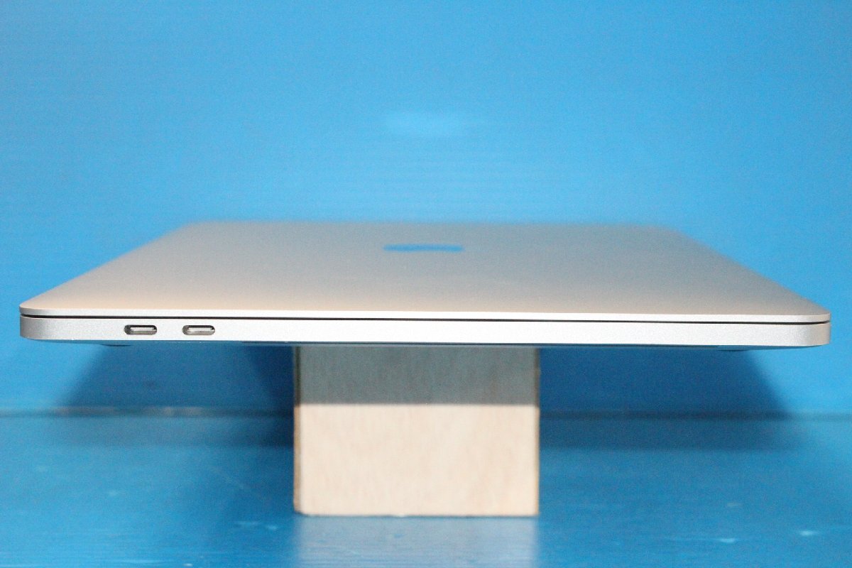 Apple MacBook Pro 13インチ 2019 Thunderbolt 3ポート x 4 / Core i5-8279U 2 ...