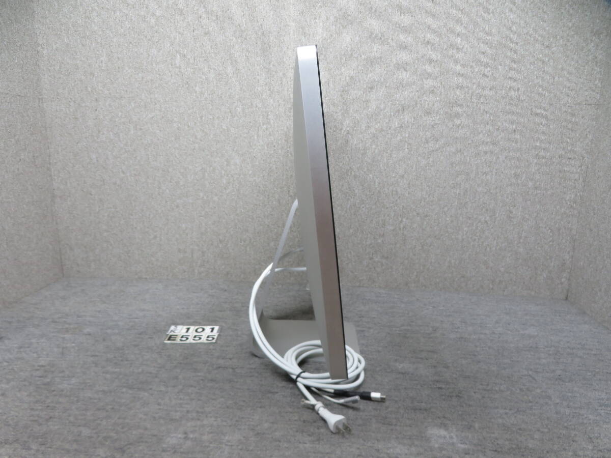 Apple Thunderbolt Display A1407 27inch 2560×1440 Thunderbolt Cinema ...