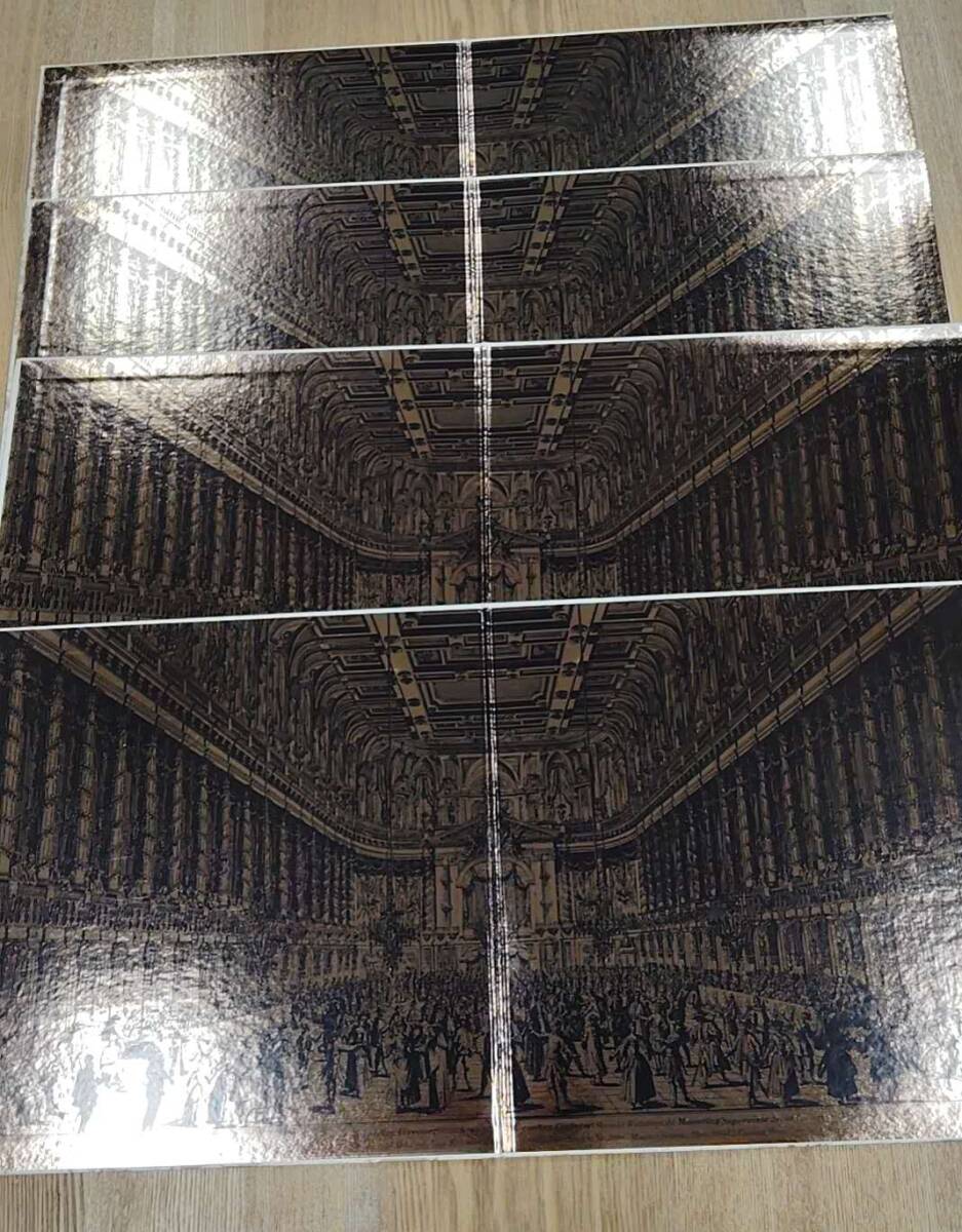 日立Lo-D日本録音/ウィーン フィル室内楽団/VIENNA CHAMBER ENSEMBLE/MOZART:DIVERTIMENTO No.17 K.334 HCR-7301 LP ...