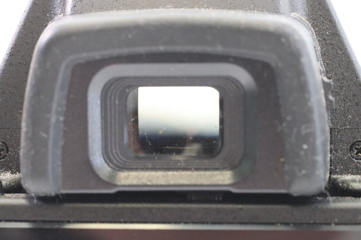 NIKON ニコン D5000 AF-S DX NIKKOR 18-55mm F3.5-5.6 G VR/NIKKOR 55-200mm F4 ...