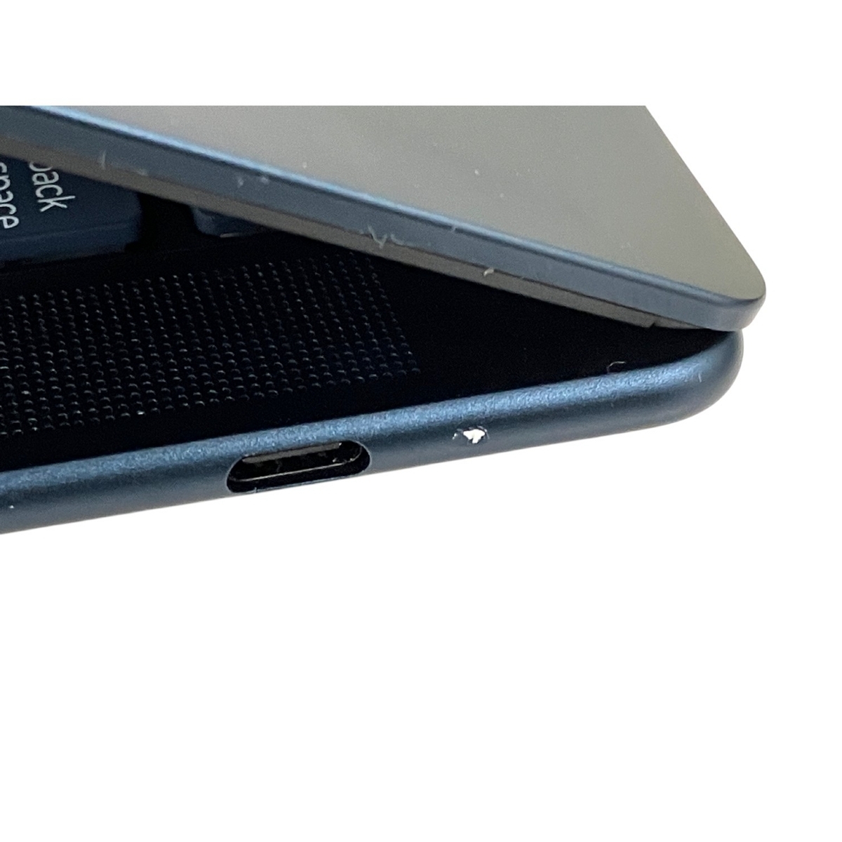 LENOVO Yoga Slim 7 14Q8X9 83ED ノートPC Snapdragon X Elite -X1E78100 32GB ...